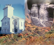 Ashfield, MA Local Information - Ashfield Business Directory and ...