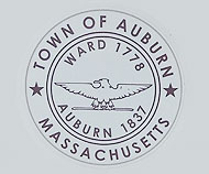 Auburn - Local Information - Business Listings and Auburn Homes for Sale