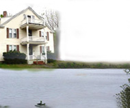 Avon Massachusetts - Local Guide to the Town