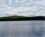 Becket Massachusetts - Information and Local Guide to the Town of Becket