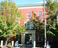 Beverly Massachusetts - Local Information Guide to the City of Beverly
