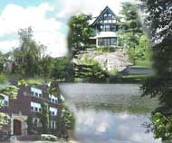 Brookline, Massachusetts - Information and Local Guide the Town of ...