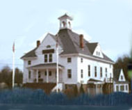 Boxborough Massachusetts - Local Information Guide to the Town of ...