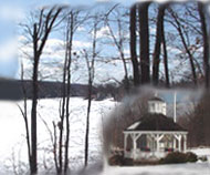 Boylston Massachusetts Information - Local Town Guide and Boylston ...