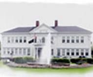 Bridgewater Massachusetts Information - Local Guide to the Town of ...