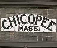 Chicopee, MA Local - Information & Business Directory for Chicopee Mass