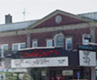 "Dedham ma house of corrections - kevin mahoney dedham ma" "kevin ...