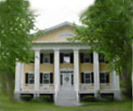 Dighton, MA - Local Guide to the Town