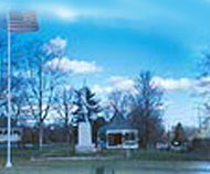 Douglas Massachusetts Information & Local Guide to the Town of Douglas