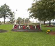 Everett Massachusetts - Information and Local Guide for the City of Everett