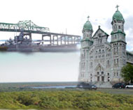 Fall River, MA - Local Guide to the City