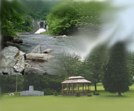 Florida Massachusetts - Information and Local Guide to the Town