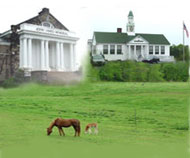 Goshen, MA - Local Guide to the Town