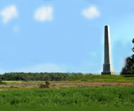 Halifax, MA - Local Guide to the Town