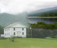 Hancock, MA - Local Guide to the Town