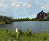 Heath, MA - Local Guide to the Town