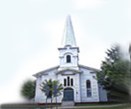 Huntington, MA - Local Information Guide to the Town of Huntington