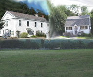 Leverett, MA - Local Guide to the Town