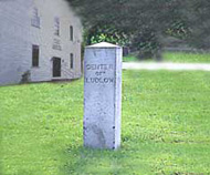 Ludlow, MA local info - business directory and guide to the town of ...