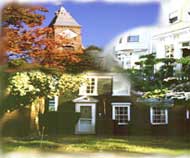 Marblehead, MA - Local Guide to the Town