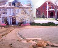 Marion, MA - Local Guide to the Town