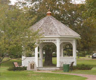 Erving, MA - Local Guide to the Town