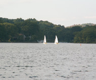 Leyden, MA - Local Guide to the Town