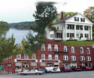 Merrimac, MA - Local informations - Homes for Sale - Guide to the ...