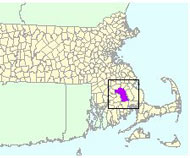 Middleborough, MA Profanity Ban - Page 3