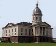 Middleborough, MA - Local Information and Guide to the Town of Middleboro