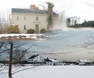 Middleton, MA - Local guide to the Town