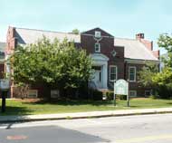 Millbury, MA - Local Guide to the Town of Millbury