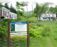 Monroe, MA - Local Guide to the Town