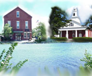 Montague, MA - Local Guide to the Town