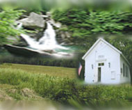 Mount Washington, MA - Local Guide to the Town