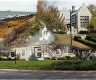 Nahant, MA - Local Guide to the Town