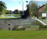 Newbury, MA - Local Guide to the Town