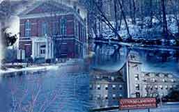 Northbridge, MA Local Information - Local Business Directoy & Guide to ...