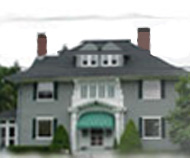 Norton Massachusetts - Information and Community Guide