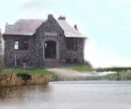 Oakham, MA - Local Guide to the Town