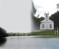 Otis, MA - Local Guide to the Town