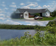 Peru, MA - Local Guide to the Town