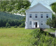 Plainfield, MA - Local Guide to the Town