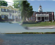 Randolph, MA - Local Guide to the Town