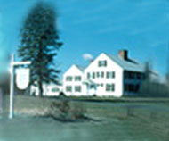 Rehoboth, MA Local Information - Business Directory and Community Guide ...