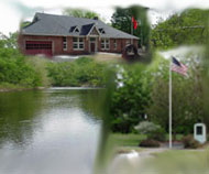 Russell, MA - Local Guide to the Town