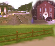 Shirley Massachusetts - Information and Local Guide to the Town