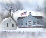 Shutesbury, MA - Local Guide to the Town