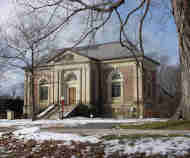 South Hadley, MA - Local Guide to the Town