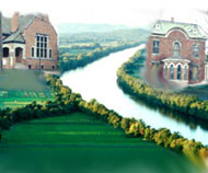 Sunderland, MA - Local Guide to the Town